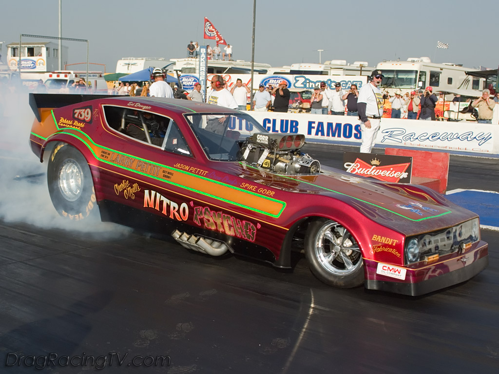 Nitro Nostalgia Funny Car Photos, 2008 March Meet Drag Racing Pics ... Nitro Nostalgia Funny Car Photos, 2008 March Meet Drag Racing Pics ...
